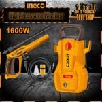 Ingco Pakistan Authorized Stores Power Tool Hand Tool