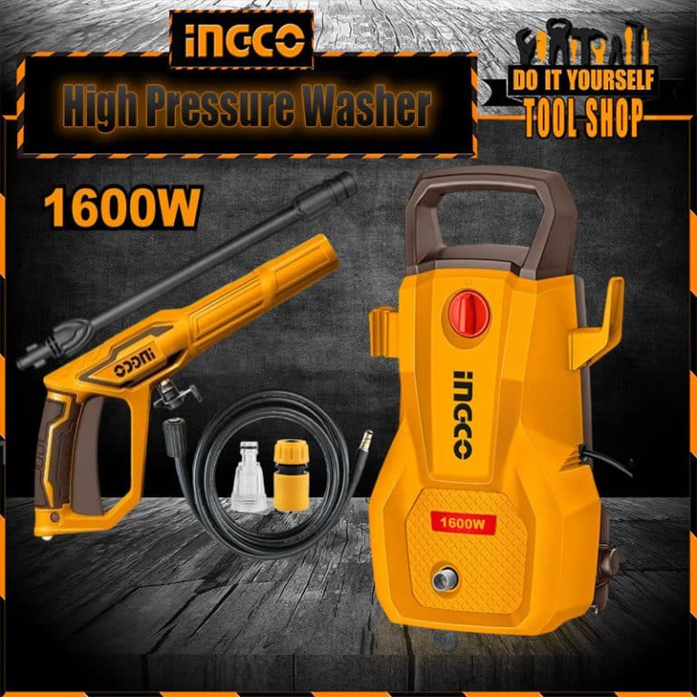 Ingco Pakistan Authorized Stores Power Tool Hand Tool
