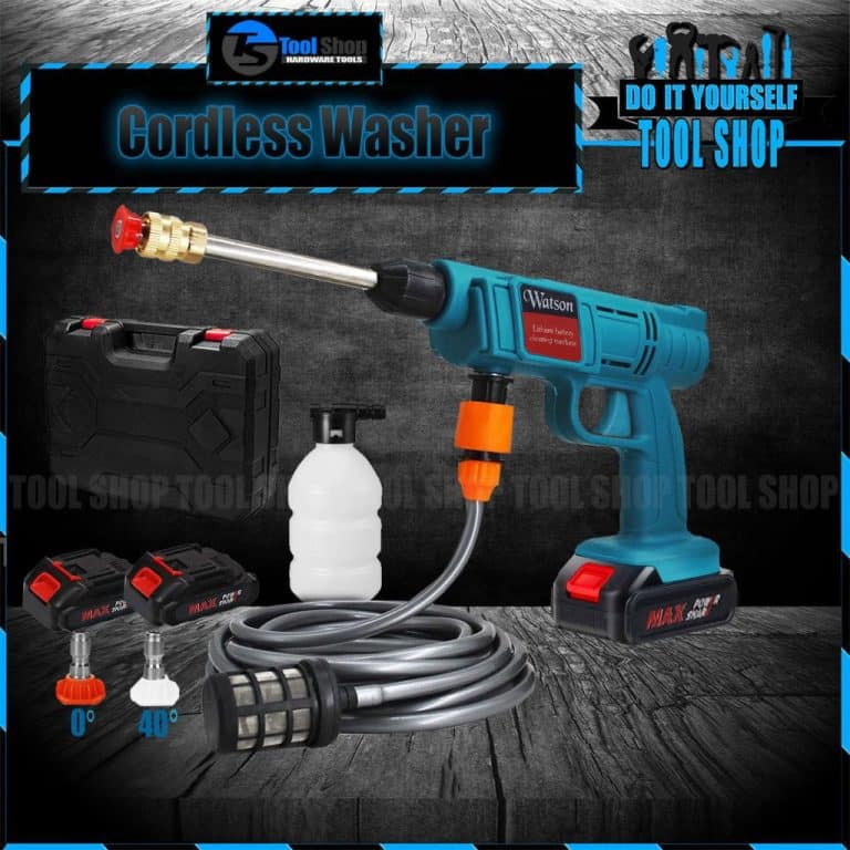 Ingco Pakistan Authorized Stores Power Tool Hand Tool