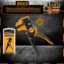 Ingco Wire Stripper HWSP15608 Industrial ingco Pakistan